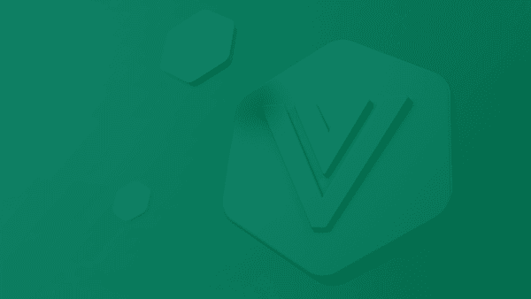 Blogs Build A Chat App Using Html Css Vue Js