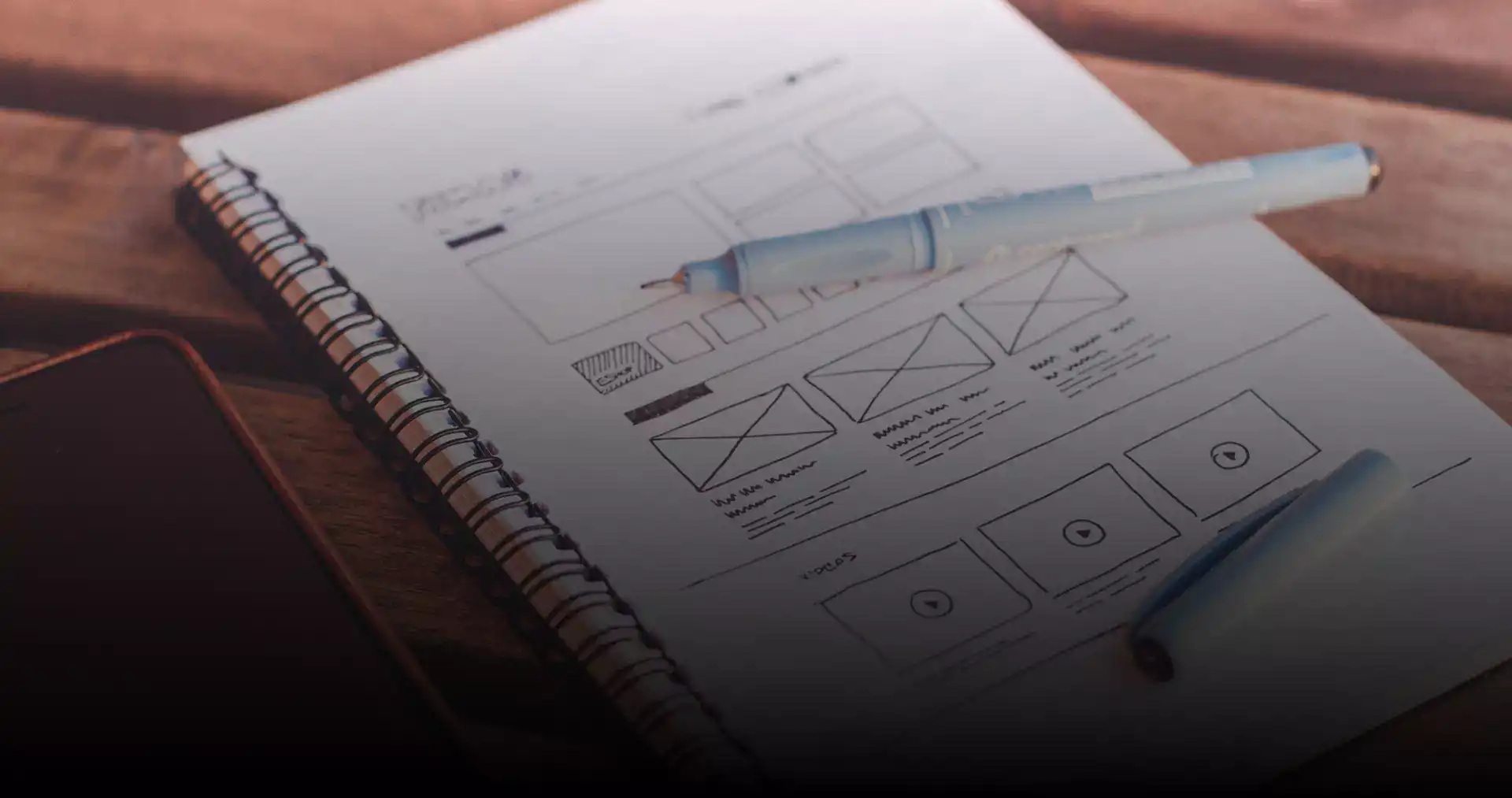 Blogs | Inclusive Concept & Design Thinking Blogs | Inclusive Concept & Design Thinking